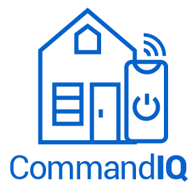 UltimateWiFi – Amherst Communications